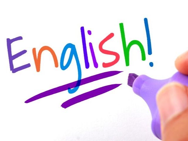 Unterricht - Andreas Grundschule Korschenbroich